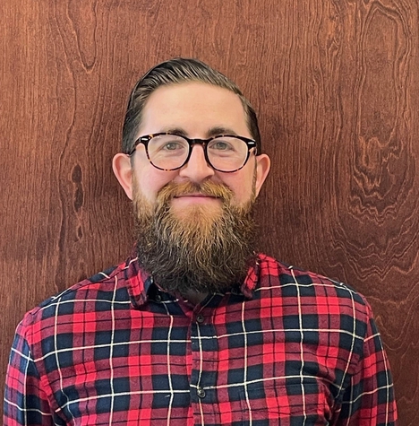 Town of Archer Lodge, North Carolina - - Planning & Zoning